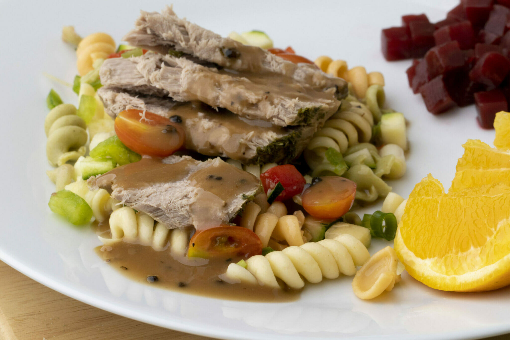 Get Meals - Meals on Wheels San Diego