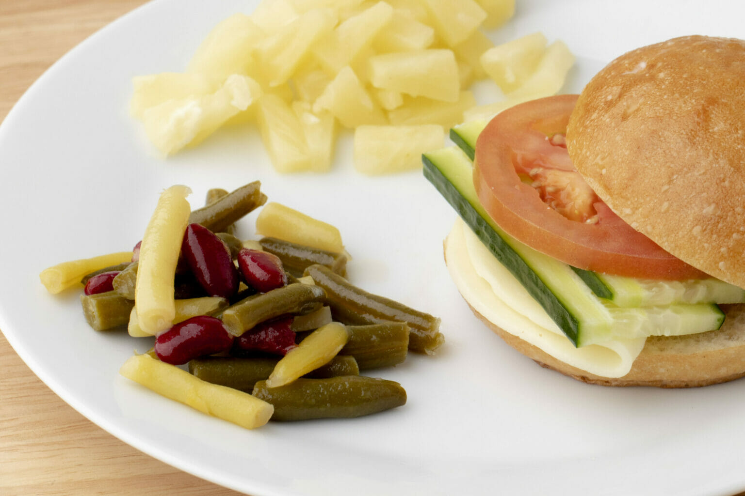 Get Meals - Meals on Wheels San Diego