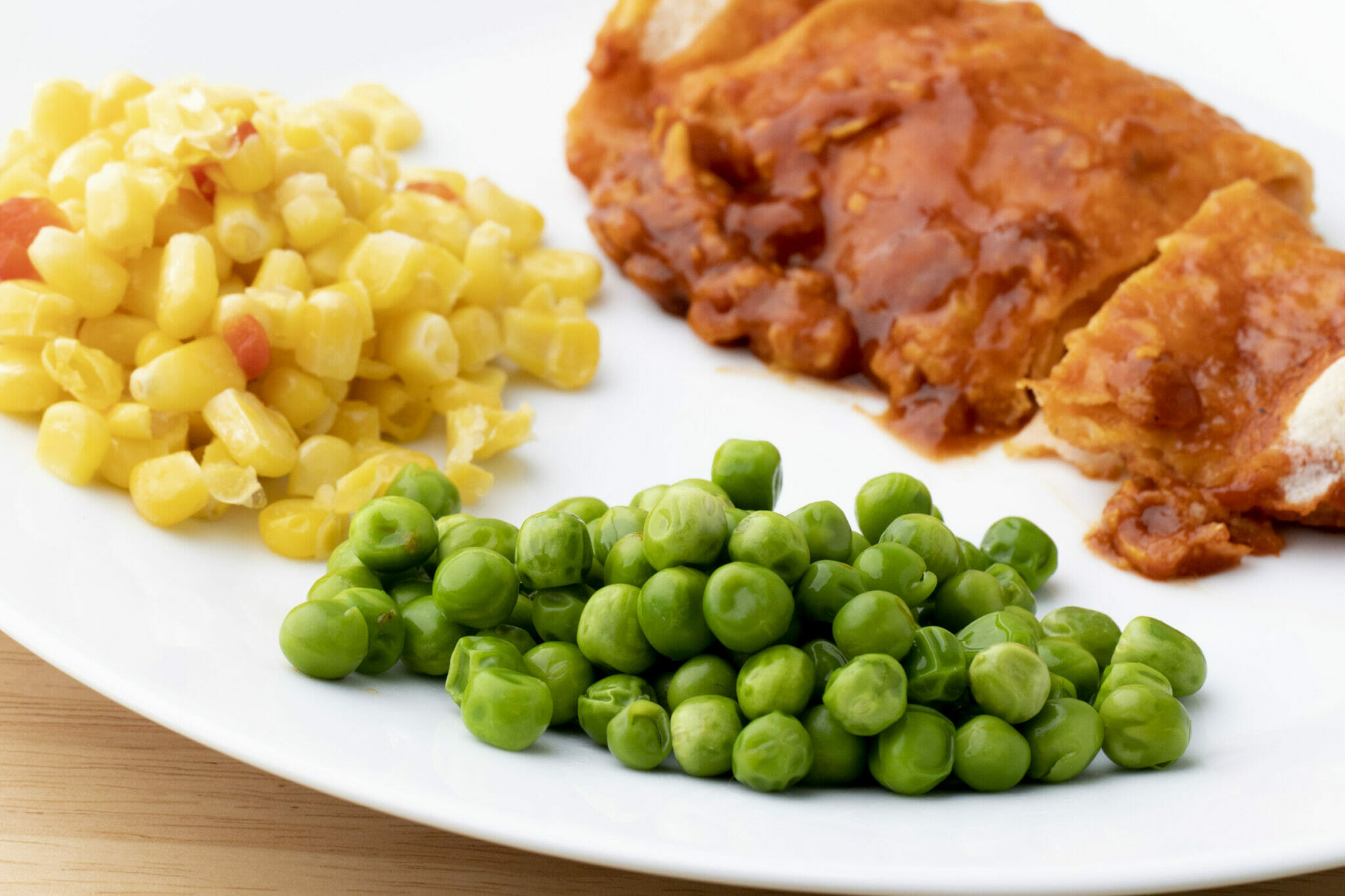 Get Meals - Meals on Wheels San Diego