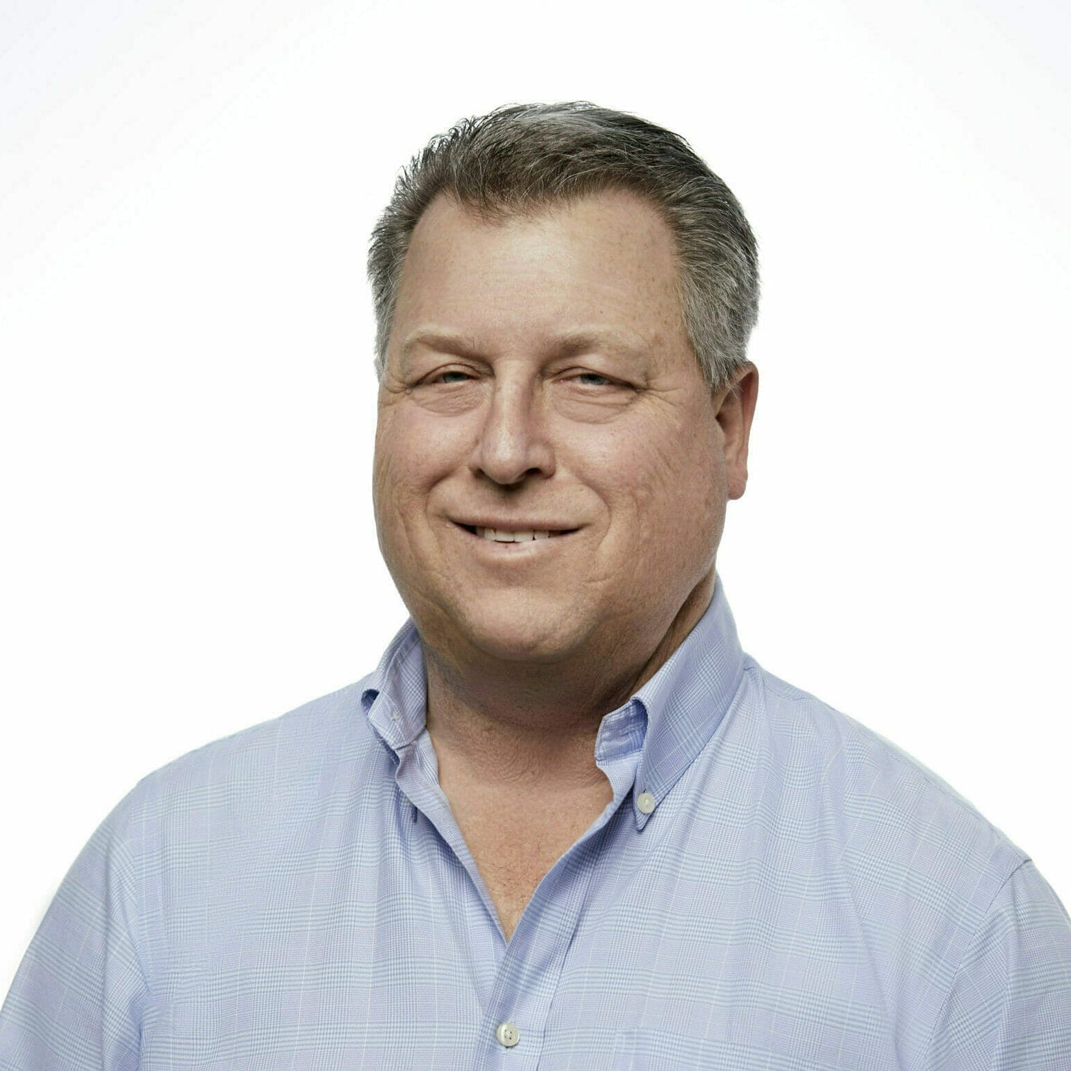 Leadership - Meals on Wheels San Diego