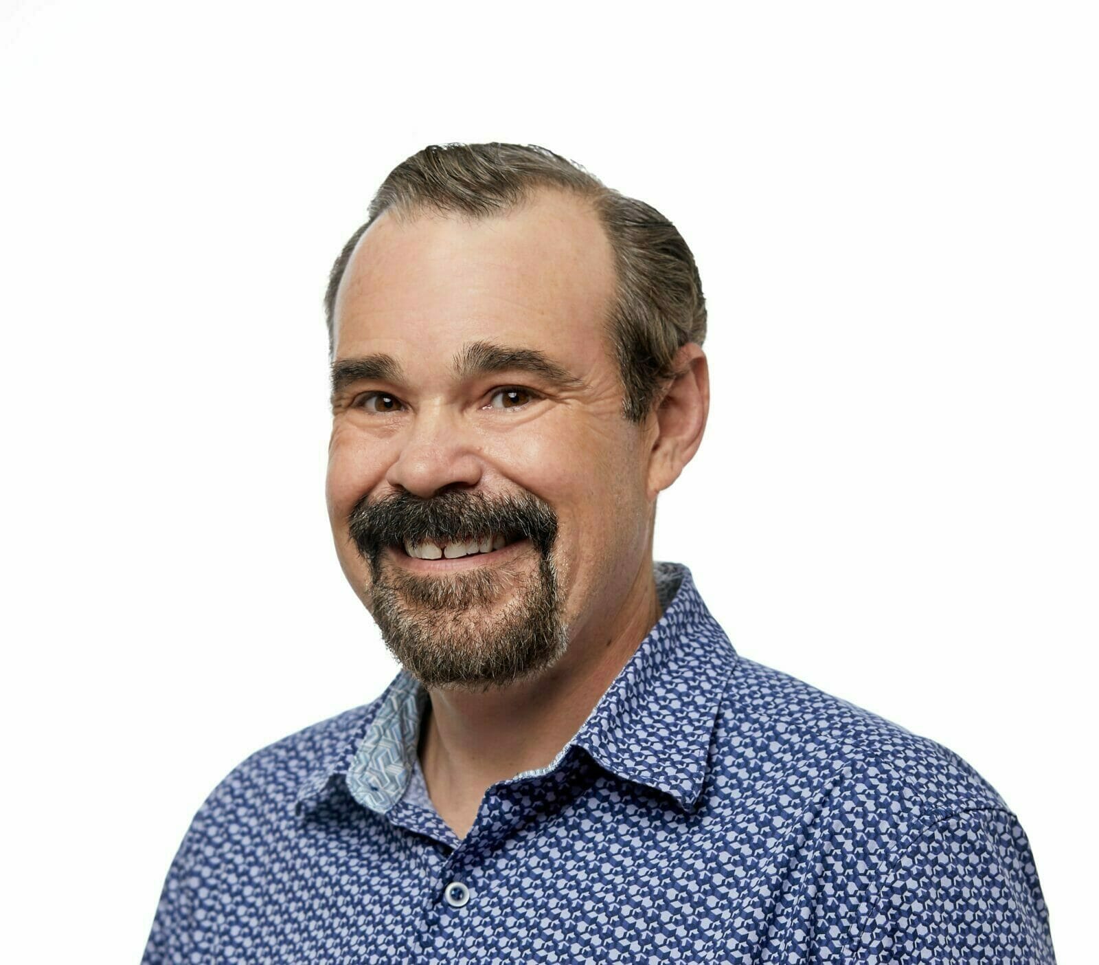 Leadership - Meals on Wheels San Diego