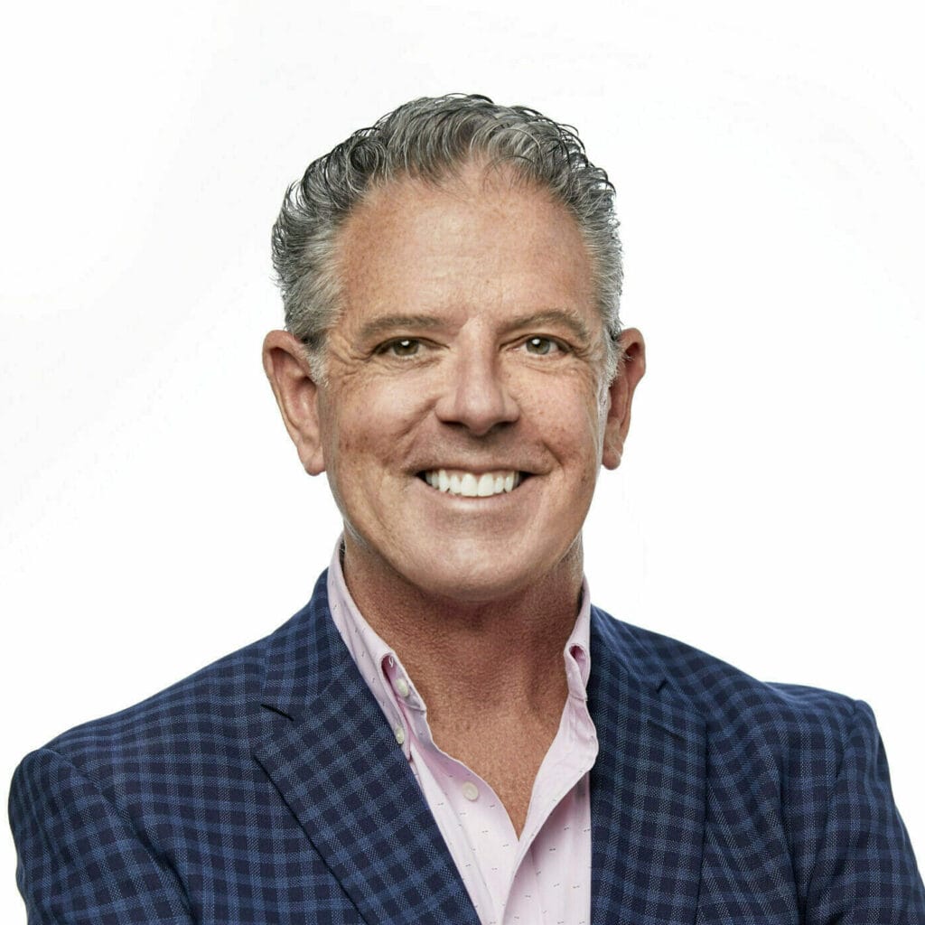 Leadership - Meals on Wheels San Diego