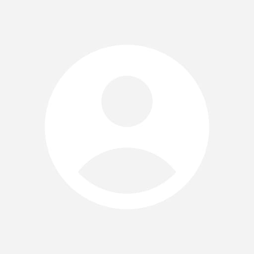 Leadership - Meals on Wheels San Diego